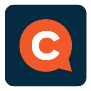 Home - Cooee Busways